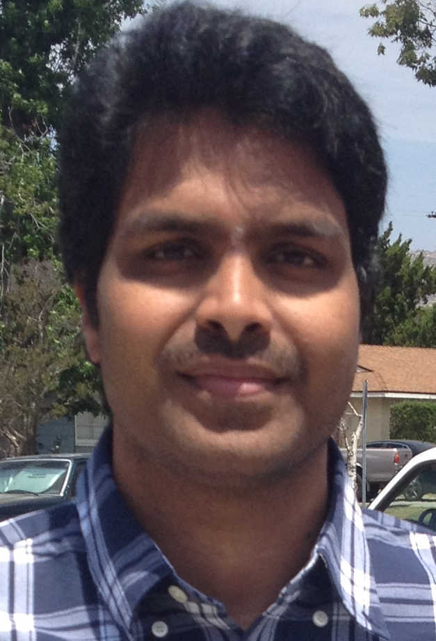 About Us - Intelex Systems